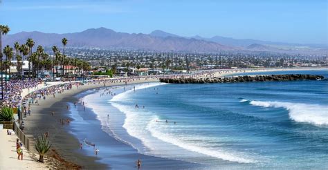 Ensenada Activities Top Things To Do In 2025