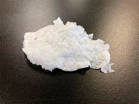 Visolis Zeon Ventures