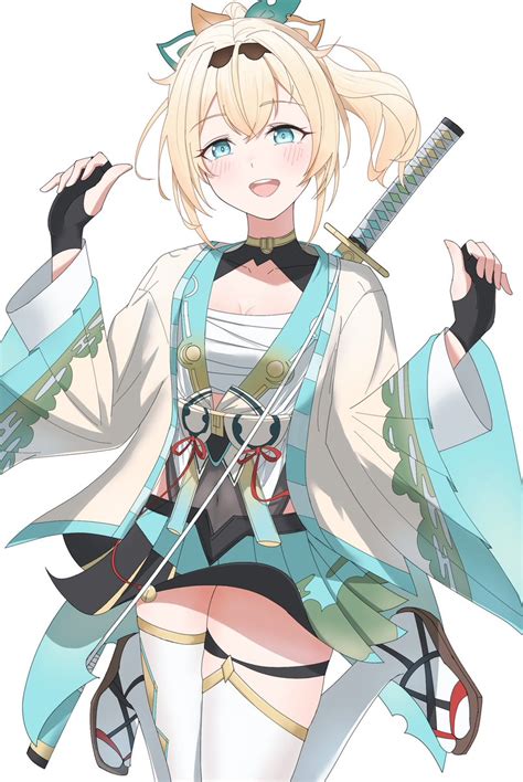 彩葉いろは🍎🍃🧪🎣🛸🥀☃️🌟 On Twitter イラスト可愛い∩ω