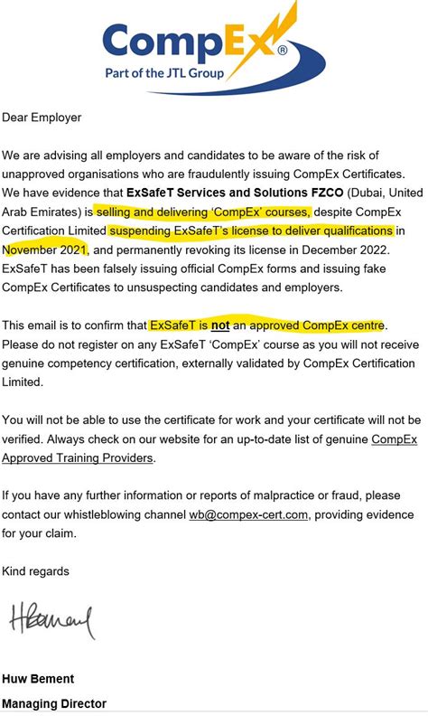 Md Muzaffar Hussain Hussain Posted On Linkedin