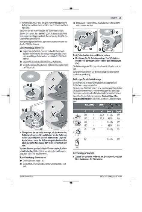 Double Meter Regulator At ₹ 3500piece Faridabad Id 7348495762