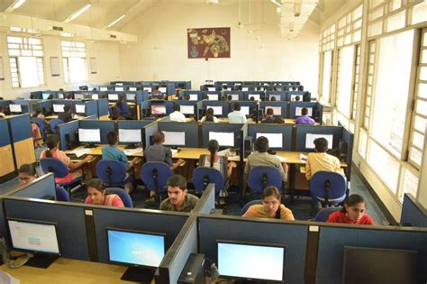 WIPRO Elite National Talent Hunt Assessment SONA College Of Technology News And Events