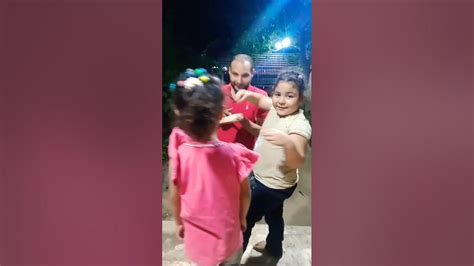 لما اعمل اكل لامي Fun Birthdayfood Funny روتين Shortvideo حياة