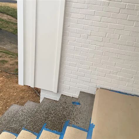 Sherwin Williams Pearly White Sw 7009 Paint Color