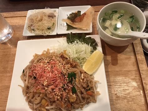 ②依存症と向き合う ～隠さないと決めた日～ 晩夏のお福分け Mi Mollet（ミモレ） 明日の私へ、小さな一歩！（13）