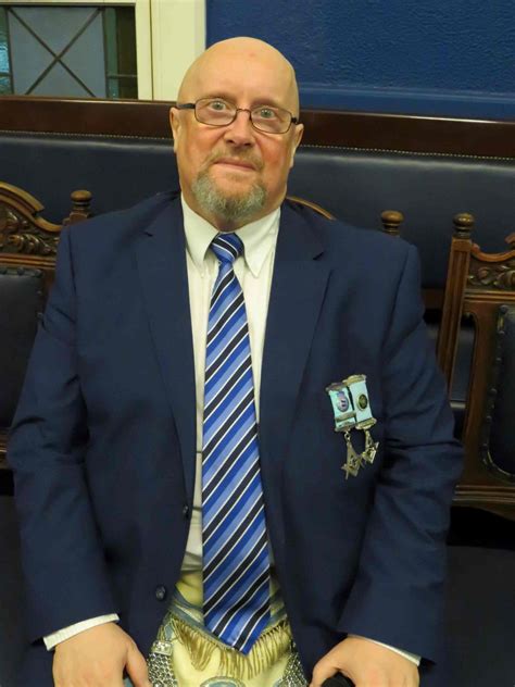 The Prince Of Wales Lodge No 154 Installation 2024 PGL Antrim