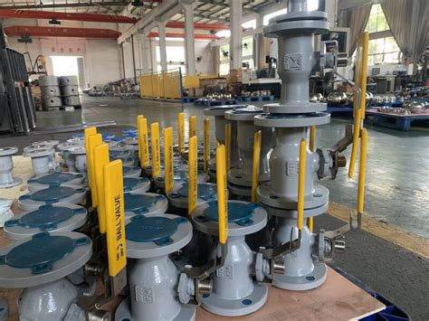 Chong Cheong Foundry Works Pte Ltd On Linkedin We Are Pleased To Have