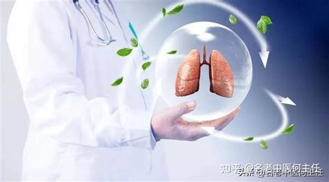因为有痰湿，所以长结节。化痰散结用何方？大名鼎鼎“二陈汤” 知乎