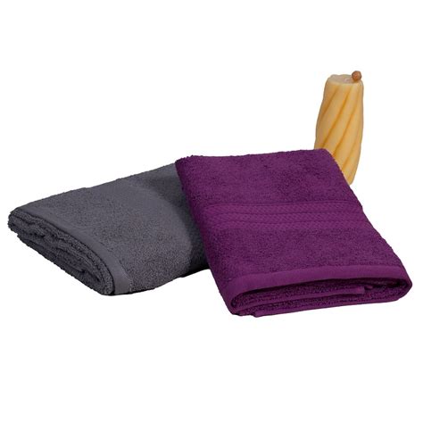 Bliss Bath Towel Ladies Bath Boutique