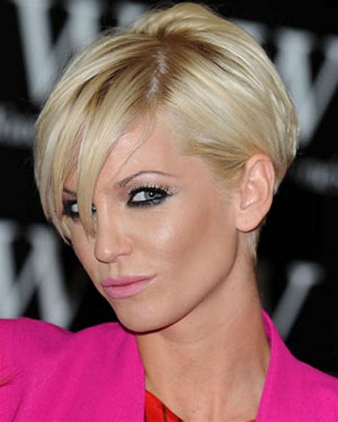 63 Unique Pixie And Bob Haircuts Hairstyles For Short Hair 2018 2019 Page 6 Hairstyles