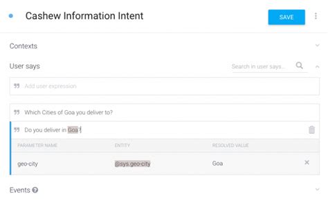 building a simple bot in less than 5mins by prajyot mainkar