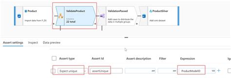 Enforce Data Integrity With Delta Lake Tables Using Azure Synapse