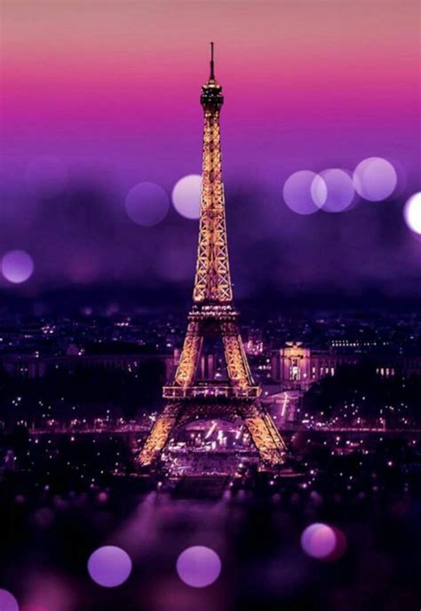 Torre Eiffel Wiki Miraculous Ladybug Amino