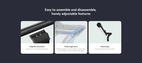 Xiaomi Mi Computer Monitor Light Bar – Panmi Shop