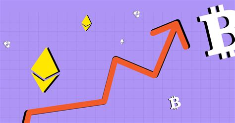 The Top 3 Reasons Why Crypto Market Volatility Will Shoot Up Who Will
