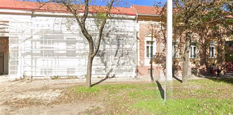 Értékelések Erről Dr Kocsis Mária Orvos Debrecen Hajdú Bihar
