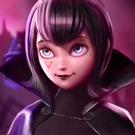 NagaW On Instagram So I Decided To Paint Something Different From