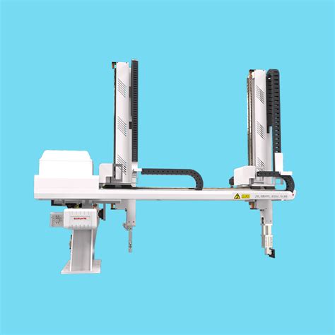china advanced servo injection manipulator manufacturers suppliers factory low price