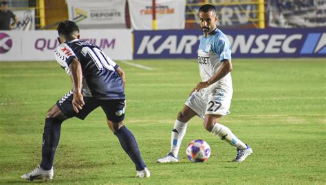 Todo Confirmado En Racing Para La Copa Argentina Racing De Alma