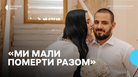 Вийшов із оточення в Авдіївці але так і не повернувся додому історія загиблого військового з