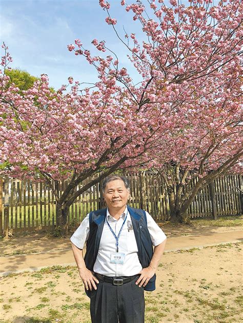 臺灣綠色科技產業聯盟 侯順雄出任理事長 商情 旺得富理財網