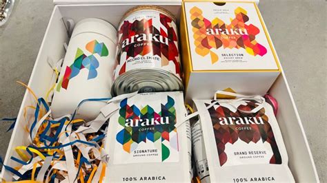 Tirthankar Datta Roy On Linkedin Organicfarming Biodegradablepackaging Corporatetingindia…