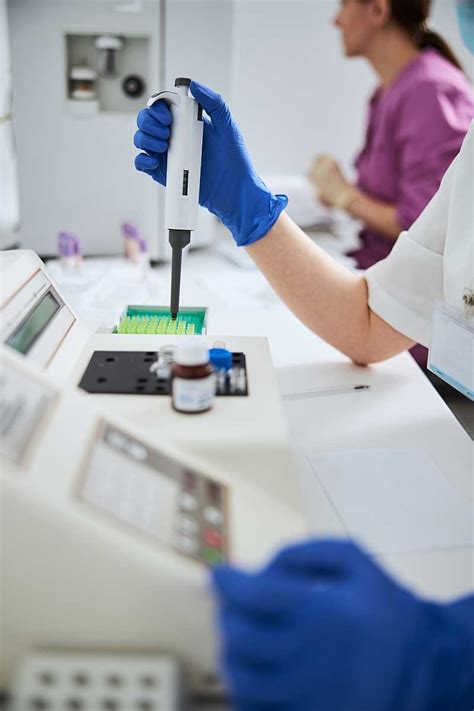 Cortisol Testing For Stress And Adrenal Health