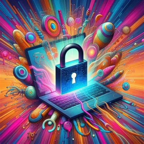 Frontend Architecture Patterns A Comprehensive Guide For Senior Frontend Developers Part — I