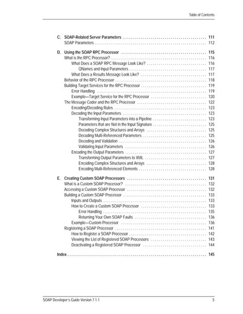 7 1 1 soap developers guide pdf