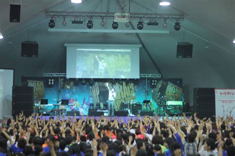 기독교 캠프코리아 2015 여름 기독교캠프코리아 어린이 팝콘캠프 6차 In 경주켄싱턴리조트 항상 Facebook