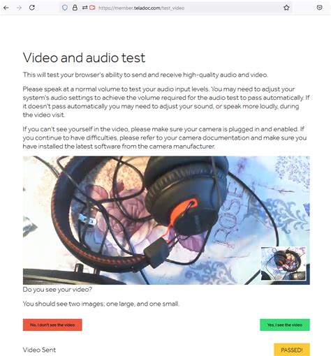 Member Teladoc See Bug Description Issue Webcompat Web Bugs Github
