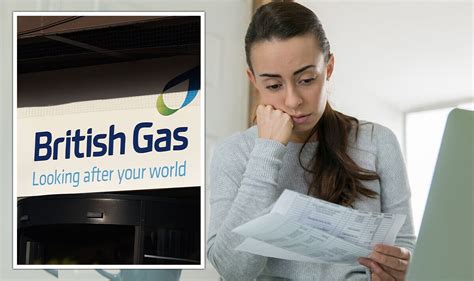 Money Saving Tips British Gas Engineer Shares Top Tips To Save Up To £