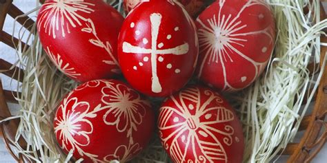 Orthodox Easter 2026