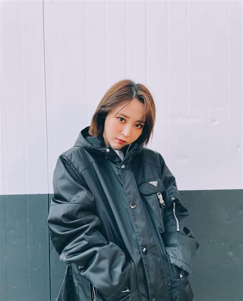 Dazy Zip Front Drawstring Hooded Jacket Artofit