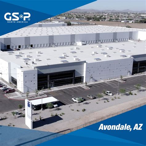 Gsp Americas On Linkedin Gsp Qualitydrivenperformance Automotive
