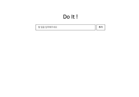 Github Aroma Ohwanted Pre Onboarding Frontend 원티드 프리온보딩 프론트엔드 선발 과제