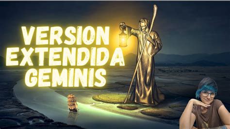 Geminis ♊️ Te Confesara Que Acabo Con Esa Relacion Y Los Sentimientos