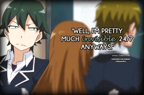 Anime And Manga Quotes Anime Quotes Manga Quotes Animation Tutorial