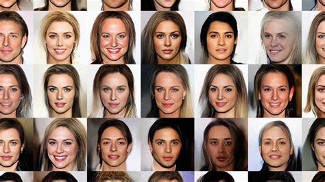 this neural networkfrom openai can learn from small datasets lifeboat