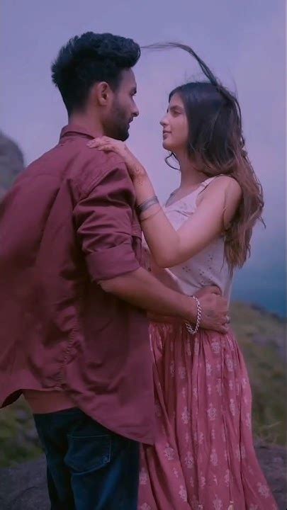 New Love Story Stutasromantic Stutasnew Love Story Romantic