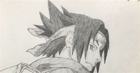 佐助 Sasuke、 Neverdoのイラスト Pixiv
