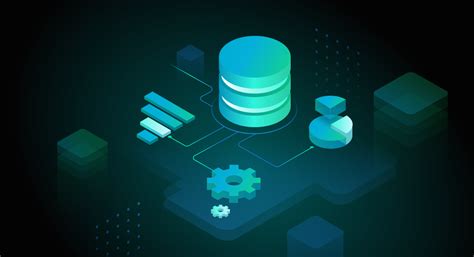 How To Choose The Right Database For Data Analytics Devart Blog