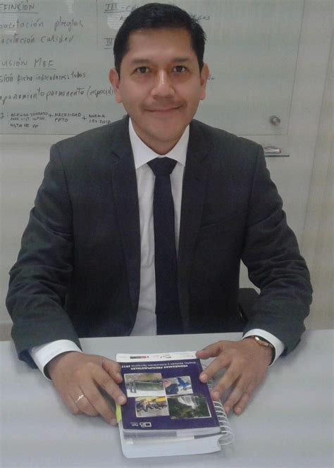 Alfonso Julian Gutierrez Aguado Universidad Continental