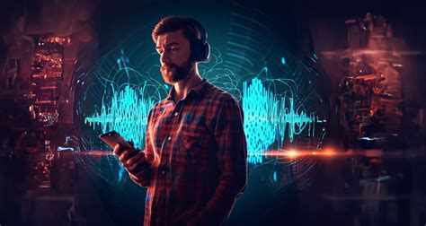 Level Up Your Api Development With The New Postman Extension For Vs Code By Nathakorn