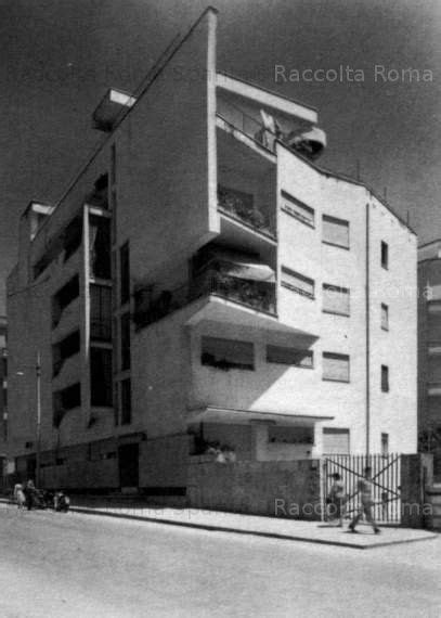 7 Moretti Ideas Modern Architecture Architect Architecture