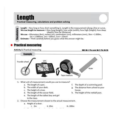 Grade Term Manual Teacha