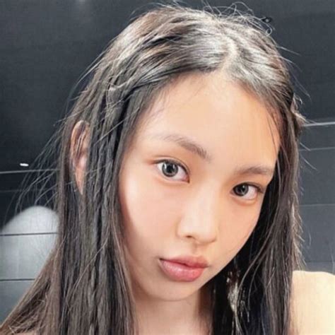 Amirah Binti Yahya Universiti Teknologi Mara Shah Alam Uitm