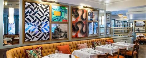 Glen Sutton Posted On Linkedin