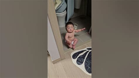 이제 나오는것도 잘해 Youtube