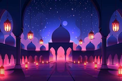Premium Photo Bakrid Eid Adha Festival Greeting Design